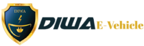 Diwa Electric Vehicle - Diwa E-Vehicles